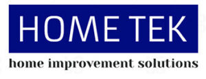 Home Tek | Home Tek